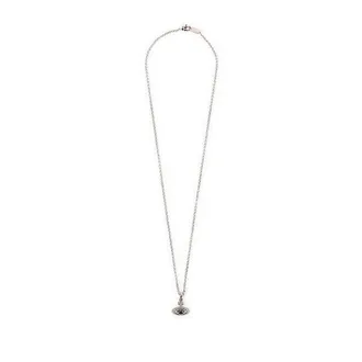 Vivienne Westwood Collier New Petite Orb
