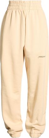 Hinnominate HOSEN & R&Ouml;CKE - Hosen auf YOOX.COM
