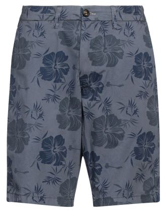 IMPURE HOSEN & R&Ouml;CKE - Shorts & Bermudashorts auf YOOX.COM