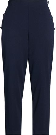 Vicolo HOSEN & R&Ouml;CKE - Hosen auf YOOX.COM