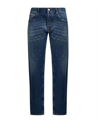 Department Five BAS - Pantalons en jean sur YOOX.COM