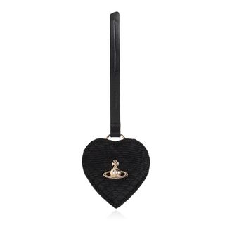 Vivienne Westwood Damen, Taschen, Schwarzk, ONE SIZEGr&ouml;&szlig;e