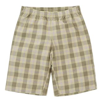 Gramicci Swell Short - - Shorts - Herren - Mehrfarbig - S