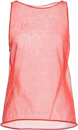 Liviana Conti TOPS - Tops auf YOOX.COM