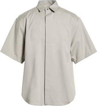 Fear of God TOPS - Chemises sur YOOX.COM