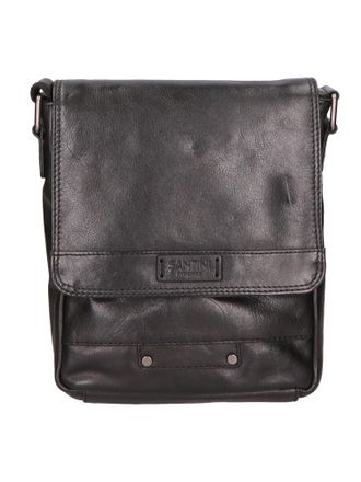 Santini Umh&auml;ngetasche unisex