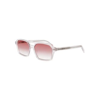 Maison Margiela unisex, Accessories, Grau, 56 MMGr&ouml;&szlig;e