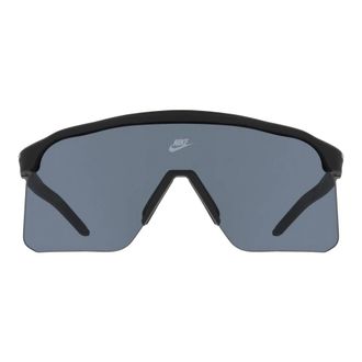 Nike Expedition Shield Sonnenbrillen - - Accessories - Herren - Schwarzk - 61 MM