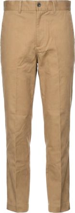 Selected HOSEN & R&Ouml;CKE - Hosen auf YOOX.COM