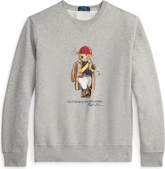 Polo Ralph Lauren Sweatshirt