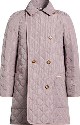 Burberry JACKEN & M&Auml;NTEL - Pufferjacken & Daunenjacken auf YOOX.COM