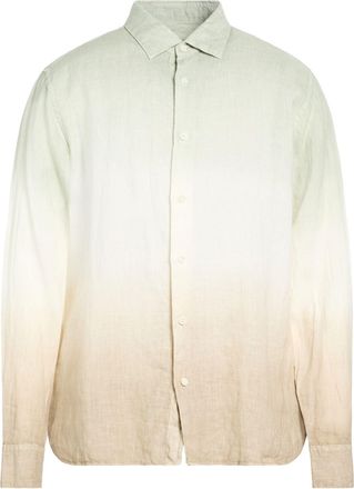 Ermenegildo Zegna TOPS - Hemden auf YOOX.COM