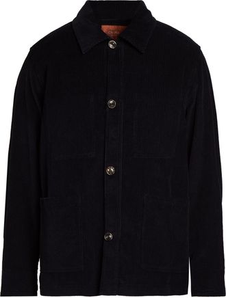Cruna JACKEN & M&Auml;NTEL - Jacken und Anoraks auf YOOX.COM