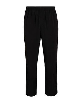 Represent BAS - Pantalons sur YOOX.COM