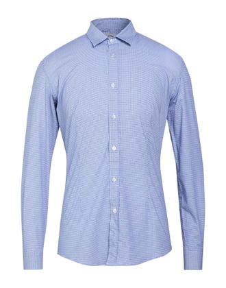 Daniele Alessandrini TOPS - Hemden auf YOOX.COM