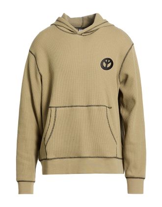 Babylon LA TOPS - Sweatshirts auf YOOX.COM