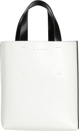 Marni TASCHEN - Handtaschen auf YOOX.COM