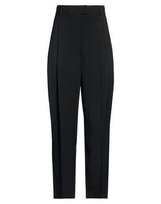 Jucca BAS - Pantalons sur YOOX.COM