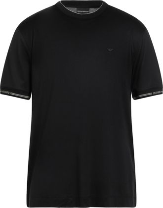 Emporio Armani TOPS - T-shirts auf YOOX.COM