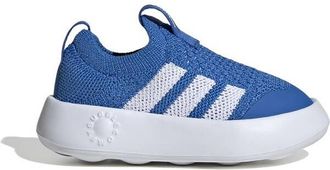 adidas Kinder Freizeitschuhe Bubblecomfy Kids