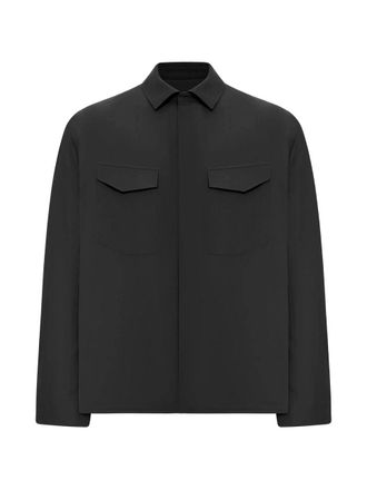 Arc'teryx Field ls Shirt m