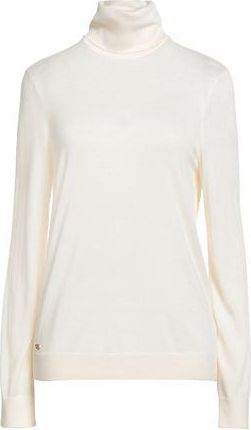 Ralph Lauren MAILLE - Cols roul&eacute;s sur YOOX.COM