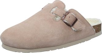 Dr. Brinkmann NERPIO HOME Hausschuhe 42 EU