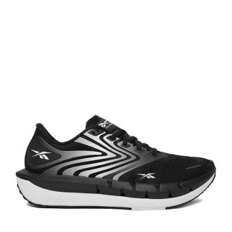 Reebok Sneakers Reebok SS-FLOATZIG TREAD 100247798 Schwarz