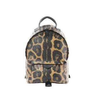 Louis Vuitton Damen, Pre-Owned, Braun, ONE SIZEGr&ouml;&szlig;e