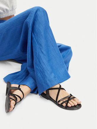 Lasocki Lasocki Sandalen WYL4137-1Z Schwarz