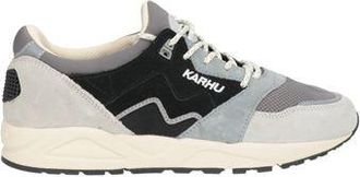 Karhu CHAUSSURES - Sneakers sur YOOX.COM
