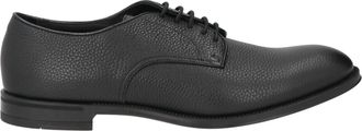 Doucal's SCHUHE - Schn&uuml;rschuhe auf YOOX.COM