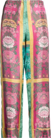 Pierre-Louis Mascia HOSEN & R&Ouml;CKE - Hosen auf YOOX.COM