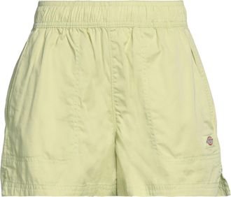 Dickies HOSEN & RÖCKE - Shorts & Bermudashorts auf YOOX.COM