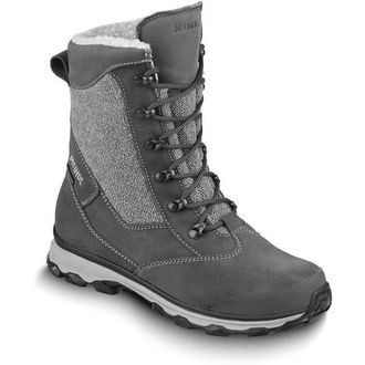 Meindl Damen Stiefel Sammnaun Lady GTX