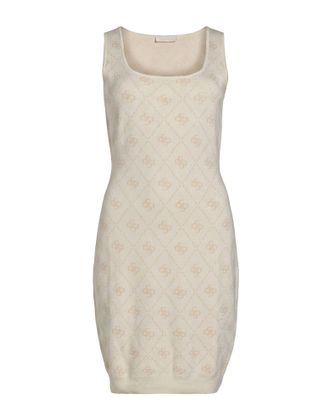 Guess KLEIDER - Mini-Kleider auf YOOX.COM