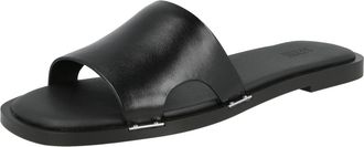 & Other Stories Pantolette
