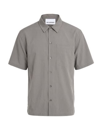Han Kjobenhavn TOPS - Hemden auf YOOX.COM