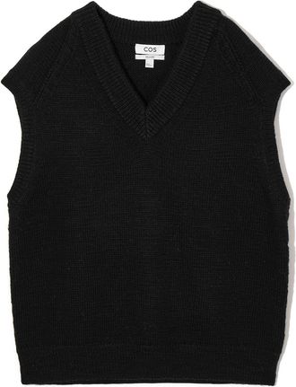 COS STRICKWAREN - Pullover auf YOOX.COM