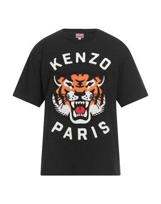 Kenzo TOPS - T-shirts sur YOOX.COM