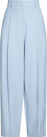 Max & Co. HOSEN & R&Ouml;CKE - Hosen auf YOOX.COM