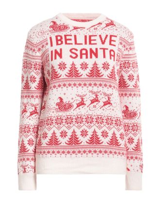 MC2 Saint Barth STRICKWAREN - Pullover auf YOOX.COM
