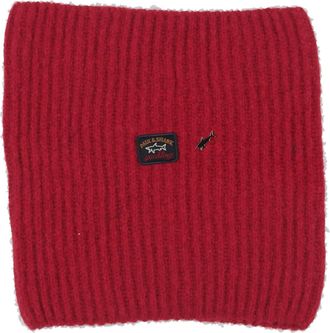 Paul & Shark ACCESSOIRES - Schals auf YOOX.COM