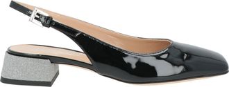 Baldinini SCHUHE - Ballerinas auf YOOX.COM