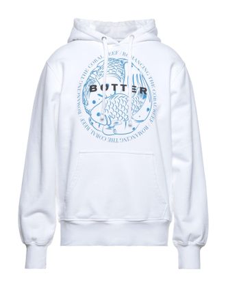 Botter TOPS - Sweatshirts auf YOOX.COM