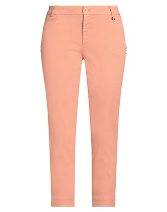 Mason's HOSEN & R&Ouml;CKE - Hosen auf YOOX.COM