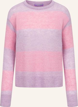 Frieda & Freddies Frieda & Freddies Pullover Pullover lila