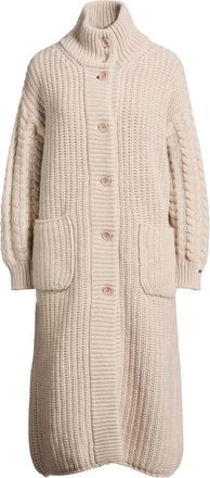 Herno JACKEN & M&Auml;NTEL - M&auml;ntel auf YOOX.COM