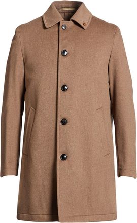 Sartoria Latorre JACKEN & M&Auml;NTEL - M&auml;ntel auf YOOX.COM