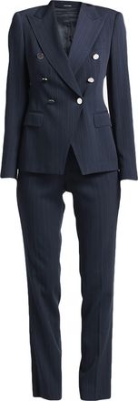 Tagliatore ANZ&Uuml;GE und CO-ORDS - Anz&uuml;ge auf YOOX.COM